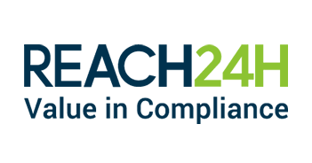SAMR Optimizing National Food Standard Framework - REACH24H Consulting ...