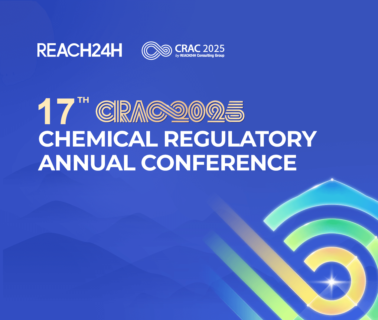 ECHA Biocidal Products Committee Updates: Key Decisions on Active ...