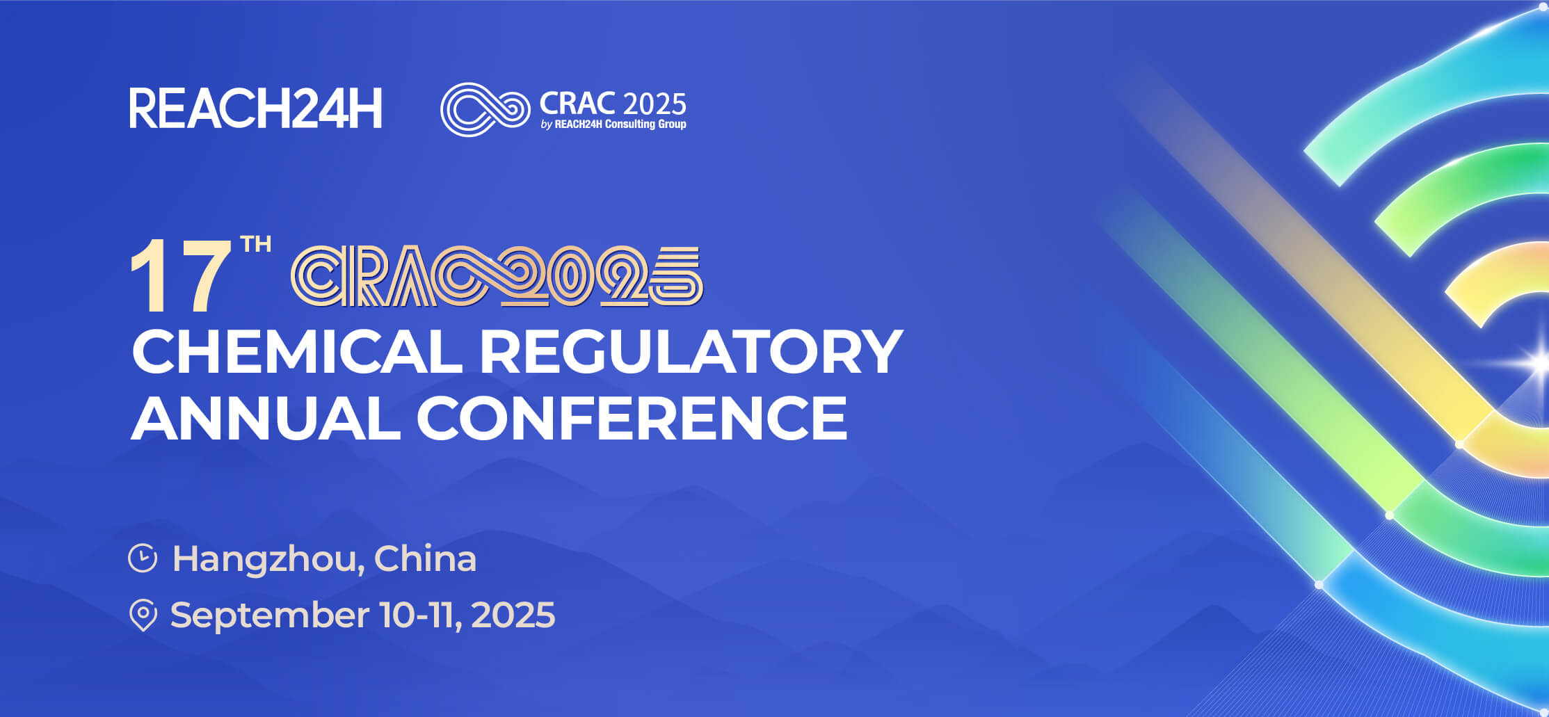 China CDE Answers Questions on Drug Application’s Electronic Submission ... China CDE Answers Questions on Drug Application’s Electronic Submission ...